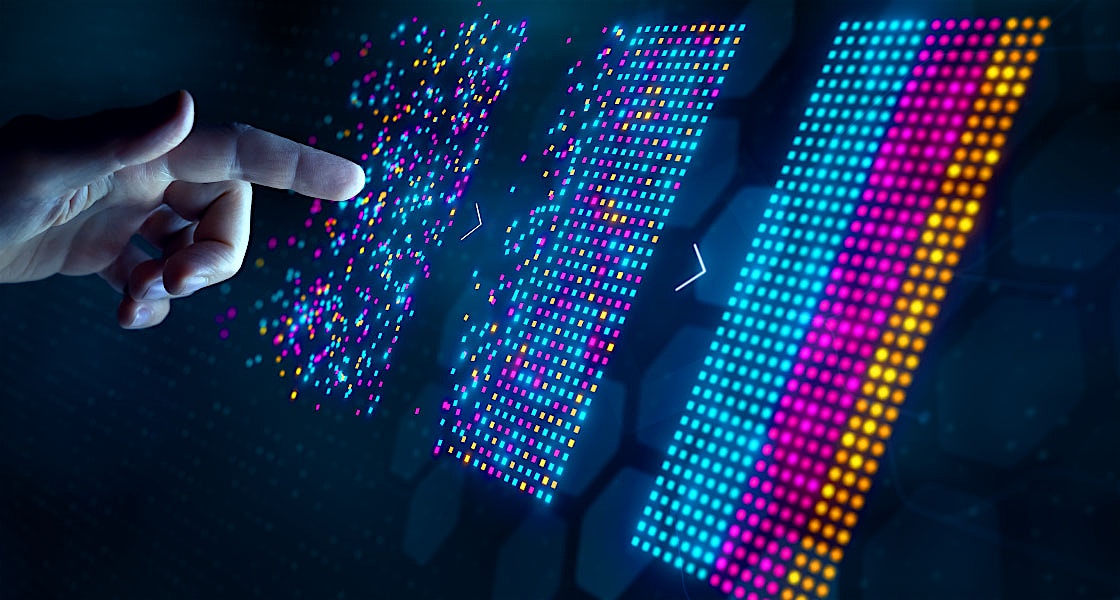 Clustering Made Affordable In Snowflake Control And Manage Your Clustering Cost Hcltech